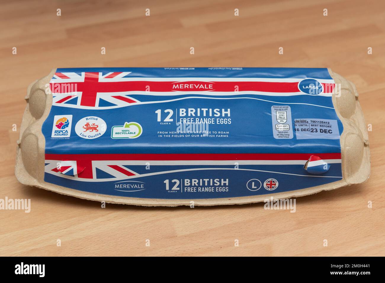 Farmers being undercut hi-res stock photography and images - Alamy