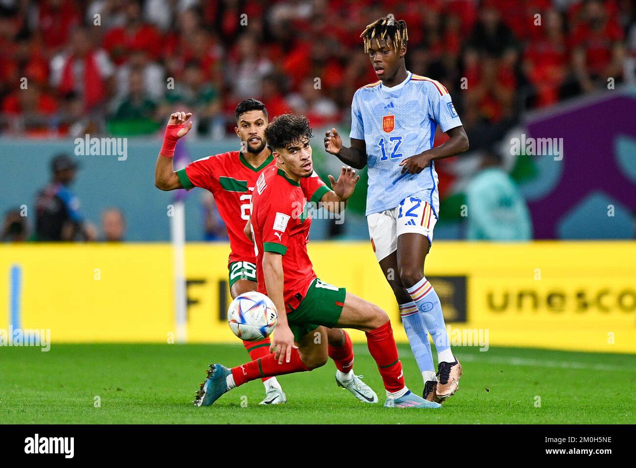 Attiat allah hi-res stock photography and images - Alamy