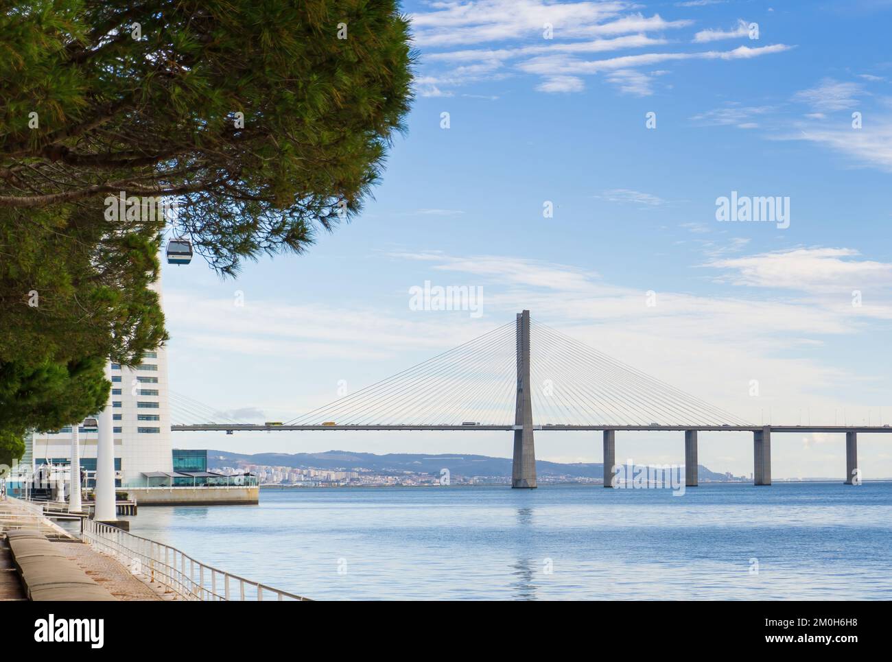 Gama grande hi-res stock photography and images - Alamy