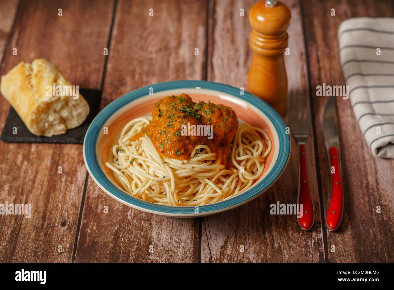 Space balls spain hi-res stock photography and images - Alamy