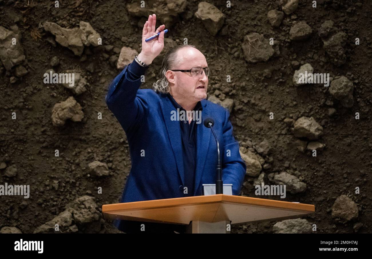 Graus hi-res stock photography and images - Alamy