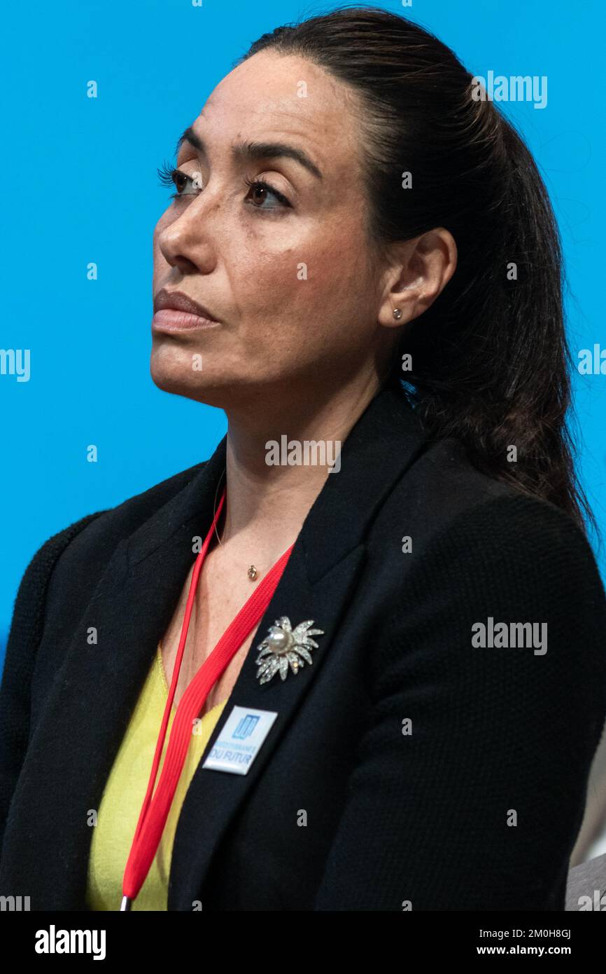 Ana elena pinto lizano hi-res stock photography and images - Alamy