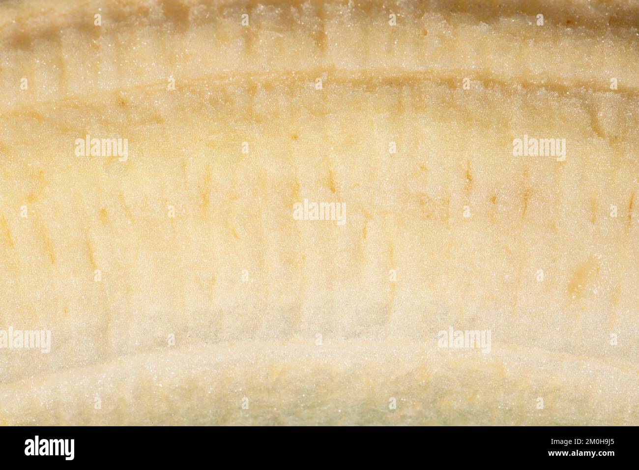 Banana texture hi-res stock photography and images - Alamy