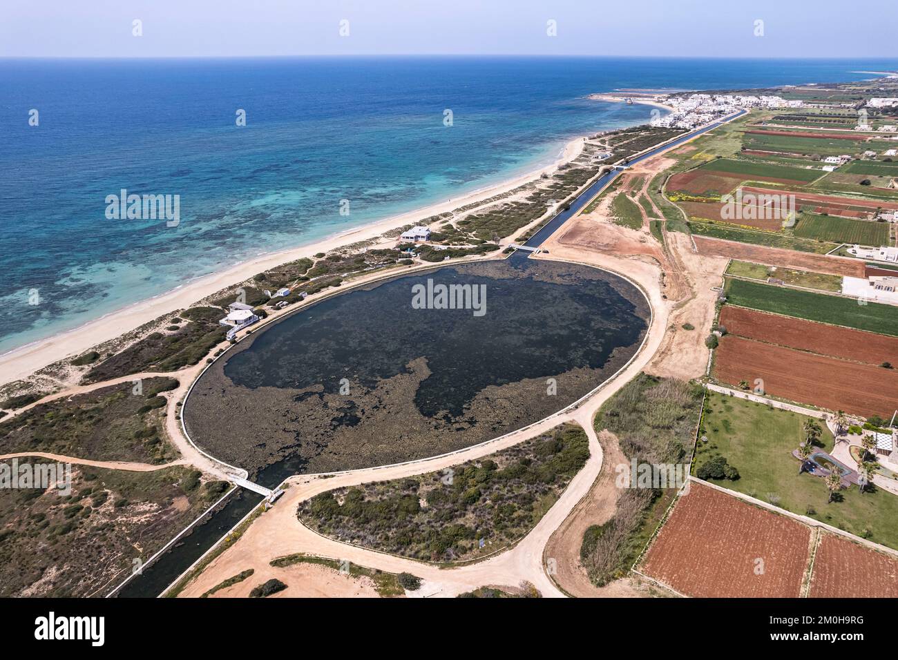 Torre pali hi-res stock photography and images - Alamy