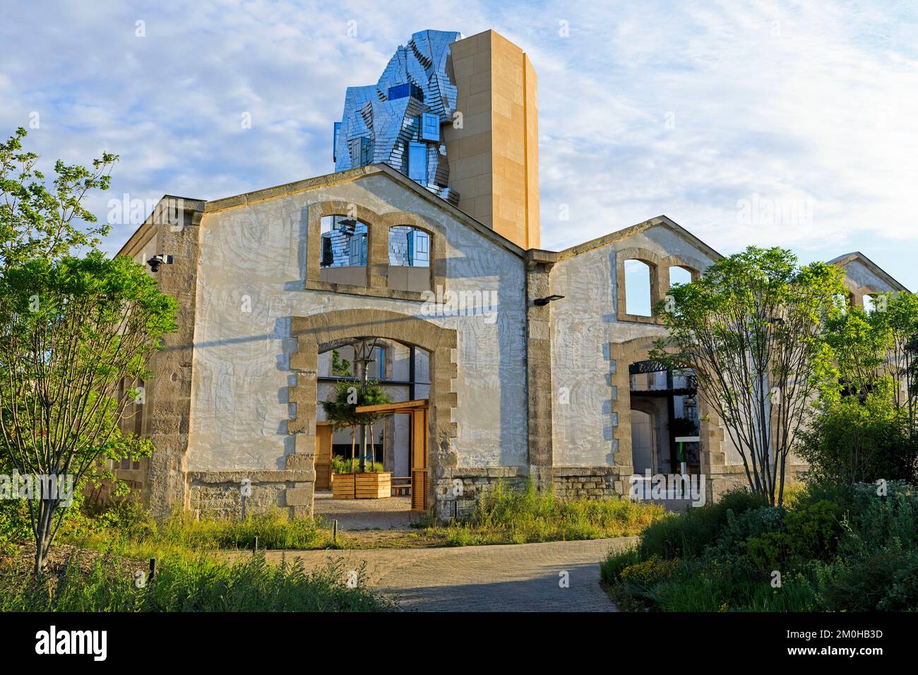 Bas smets hi-res stock photography and images - Alamy