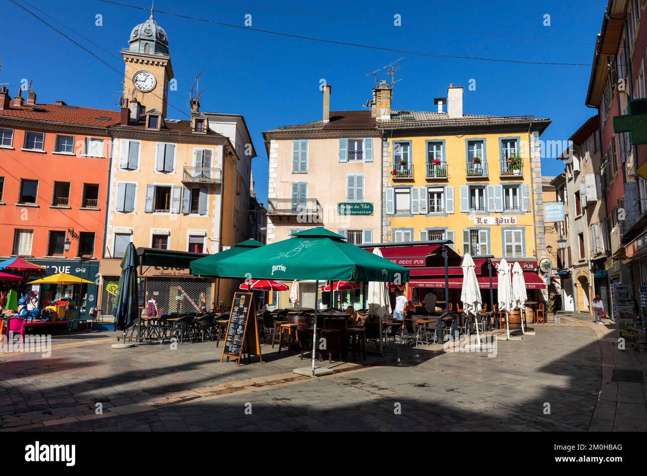 Jean marcellin hi-res stock photography and images - Alamy