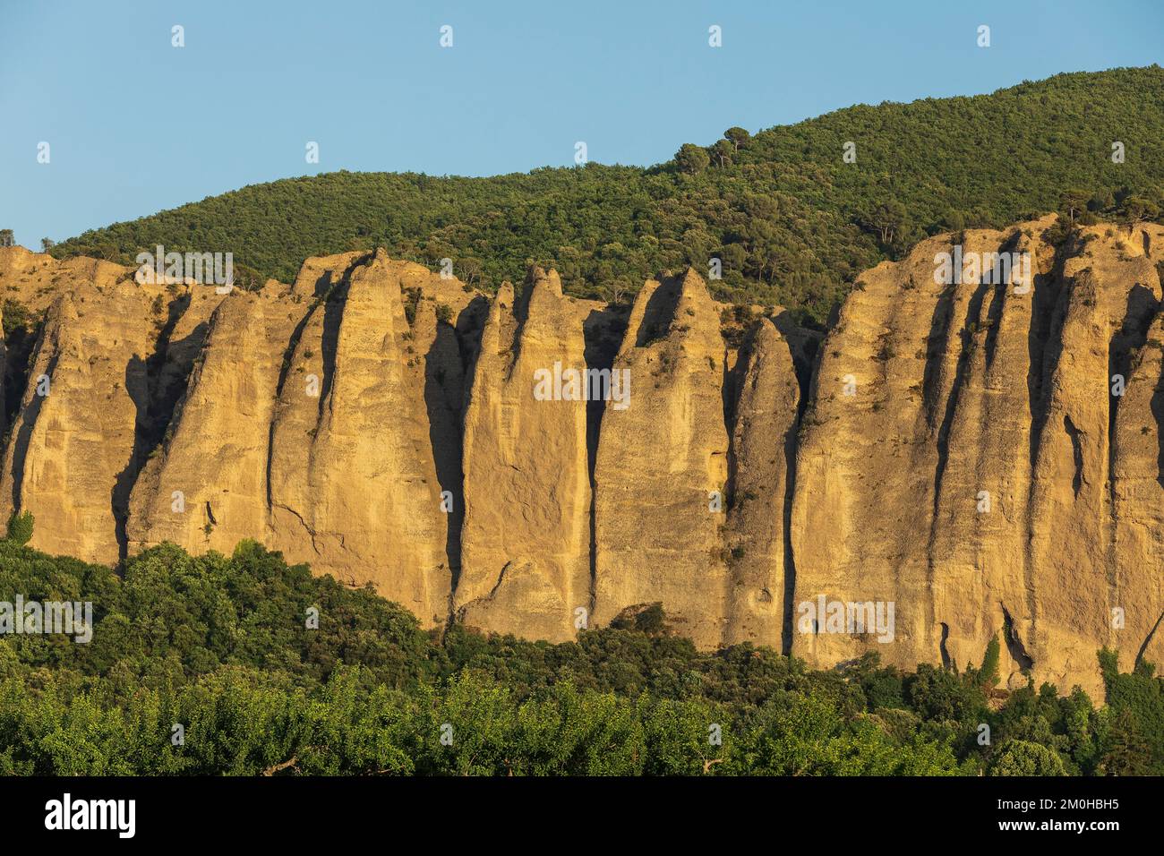 Mees penitents hi-res stock photography and images - Alamy