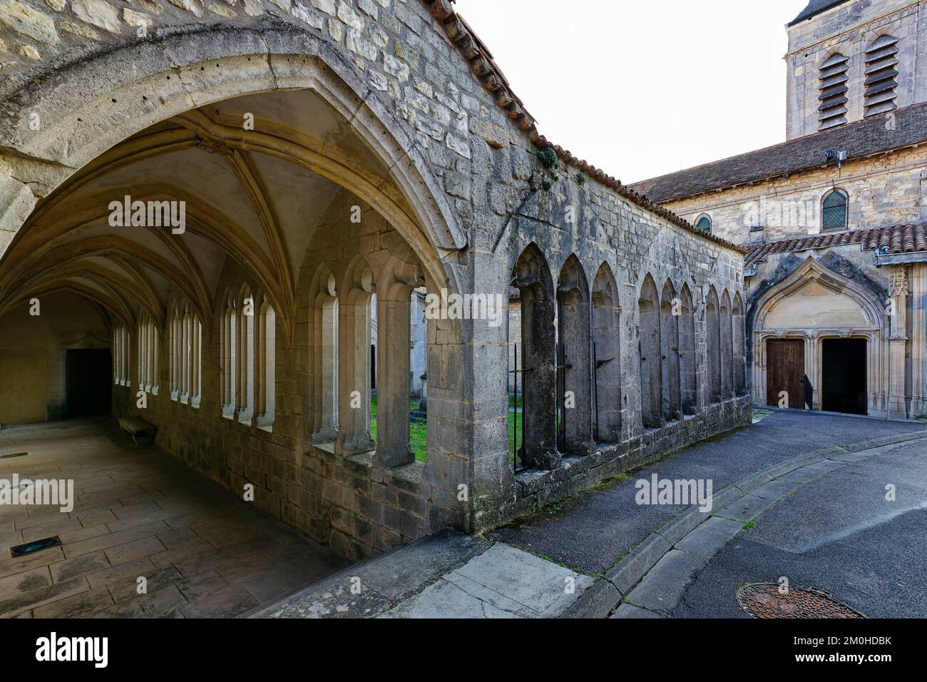 France, Meuse, Lorraine Regional Park, C?tes de Meuse, Hattonch?tel ...