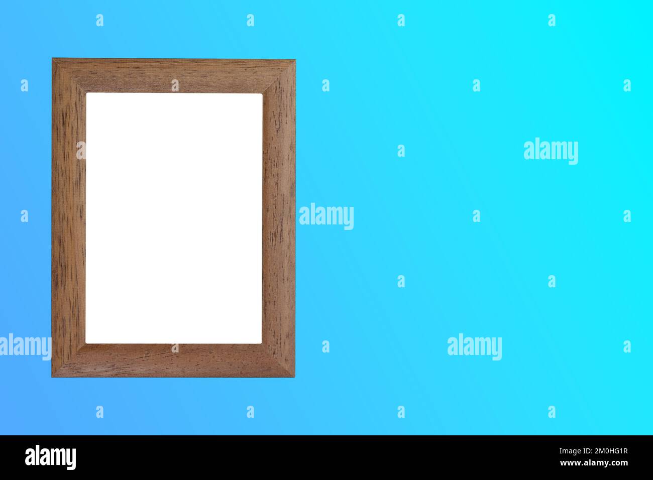 Light framework hi-res stock photography and images - Alamy