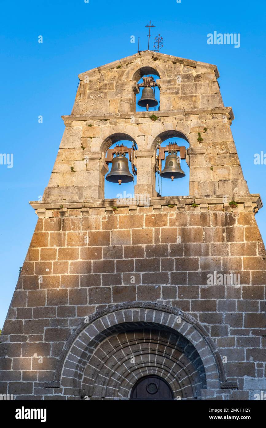 Sauvat hi-res stock photography and images - Alamy