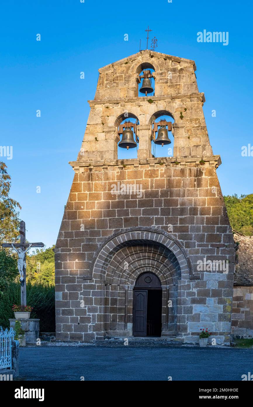 Sauvat hi-res stock photography and images - Alamy