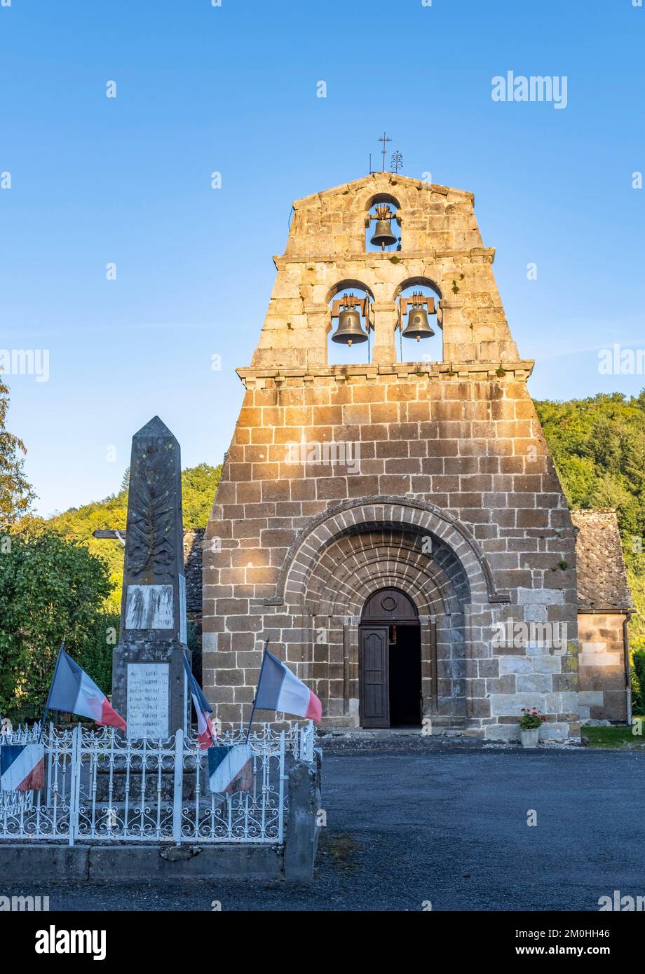 Sauvat hi-res stock photography and images - Alamy