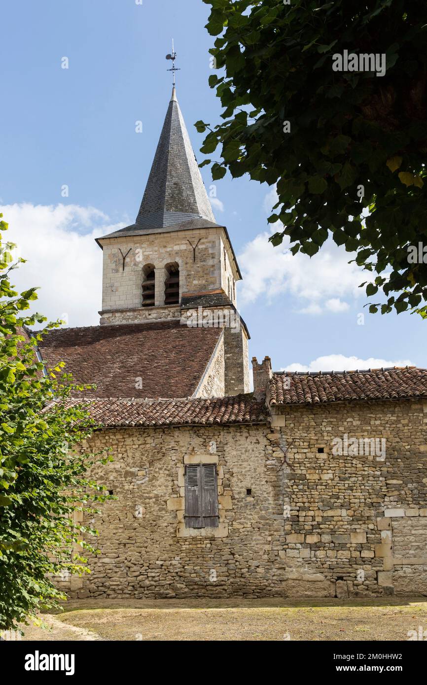 Braye hi-res stock photography and images - Alamy