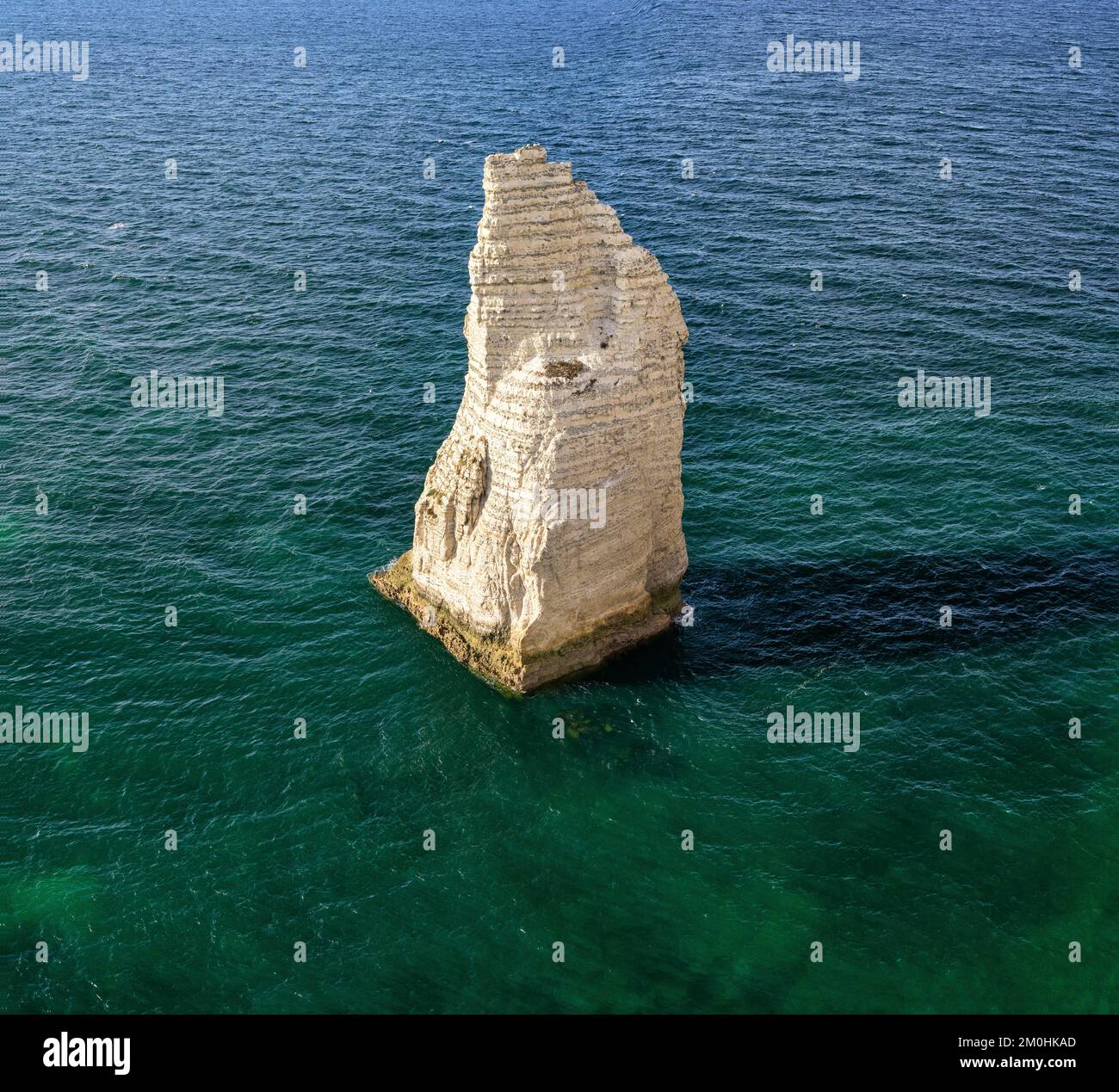 Cliff needle hi-res stock photography and images - Alamy