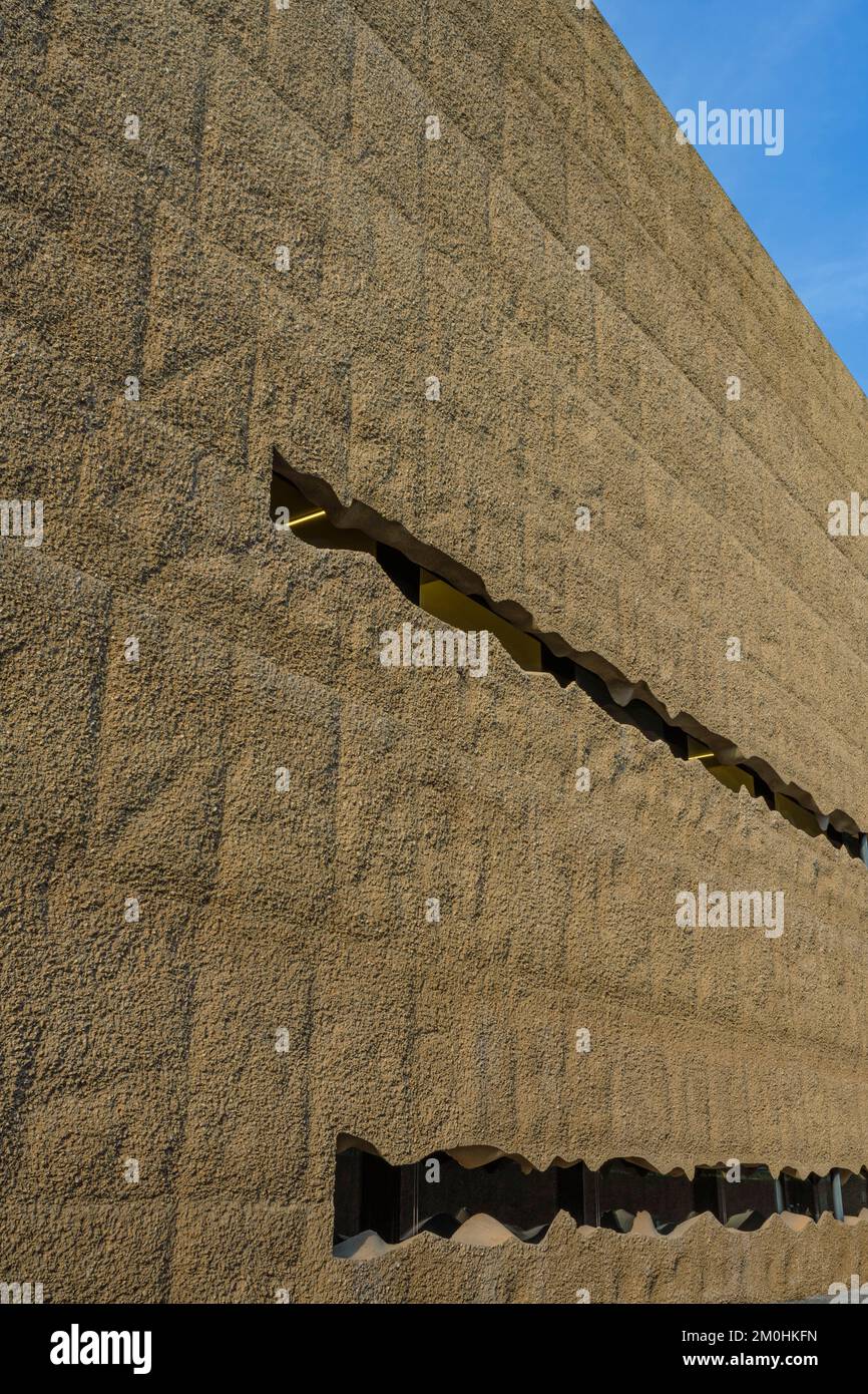 Schaulager hi-res stock photography and images - Alamy