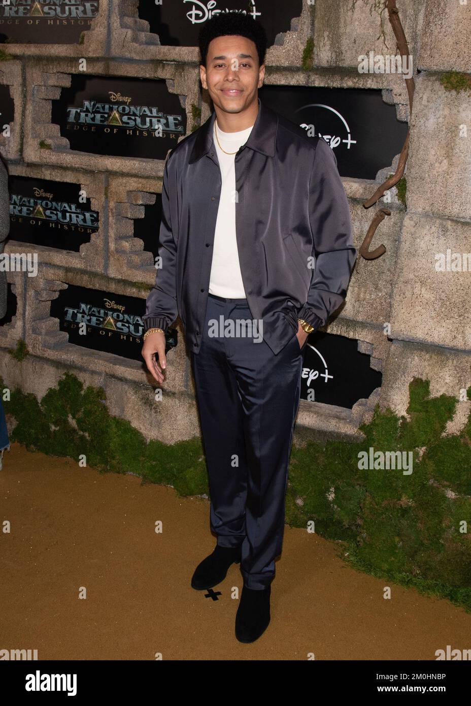 Billy goodman hi-res stock photography and images - Alamy