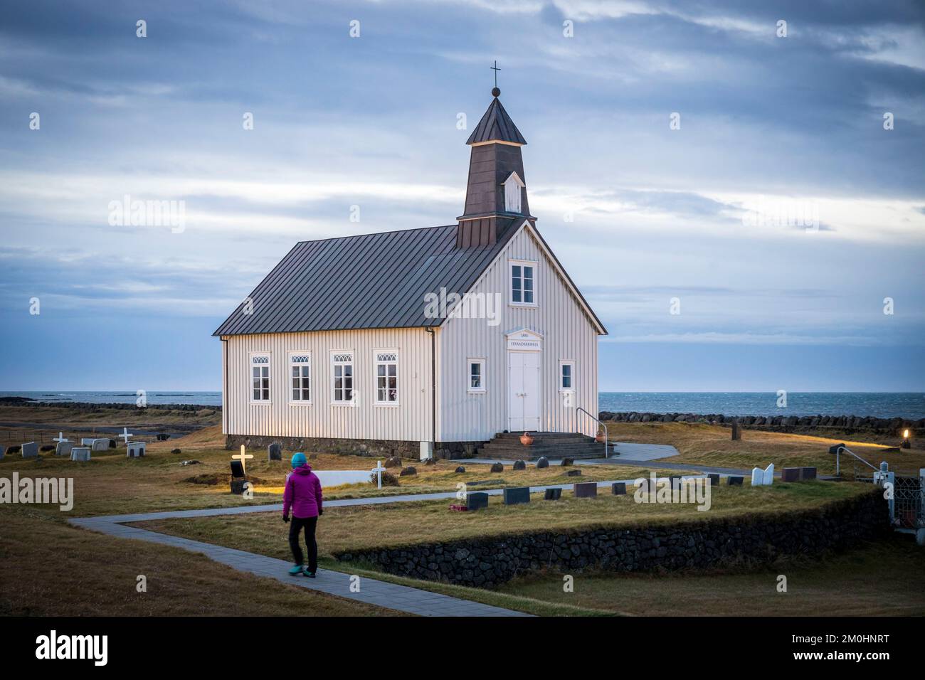 A lfus hi-res stock photography and images - Alamy
