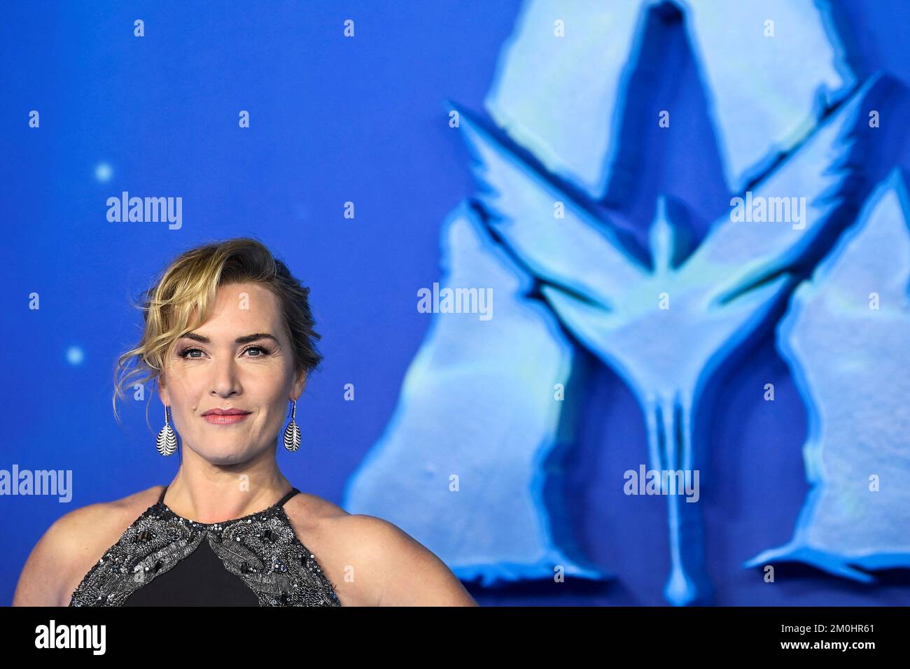 2022 avatar hi-res stock photography and images - Alamy