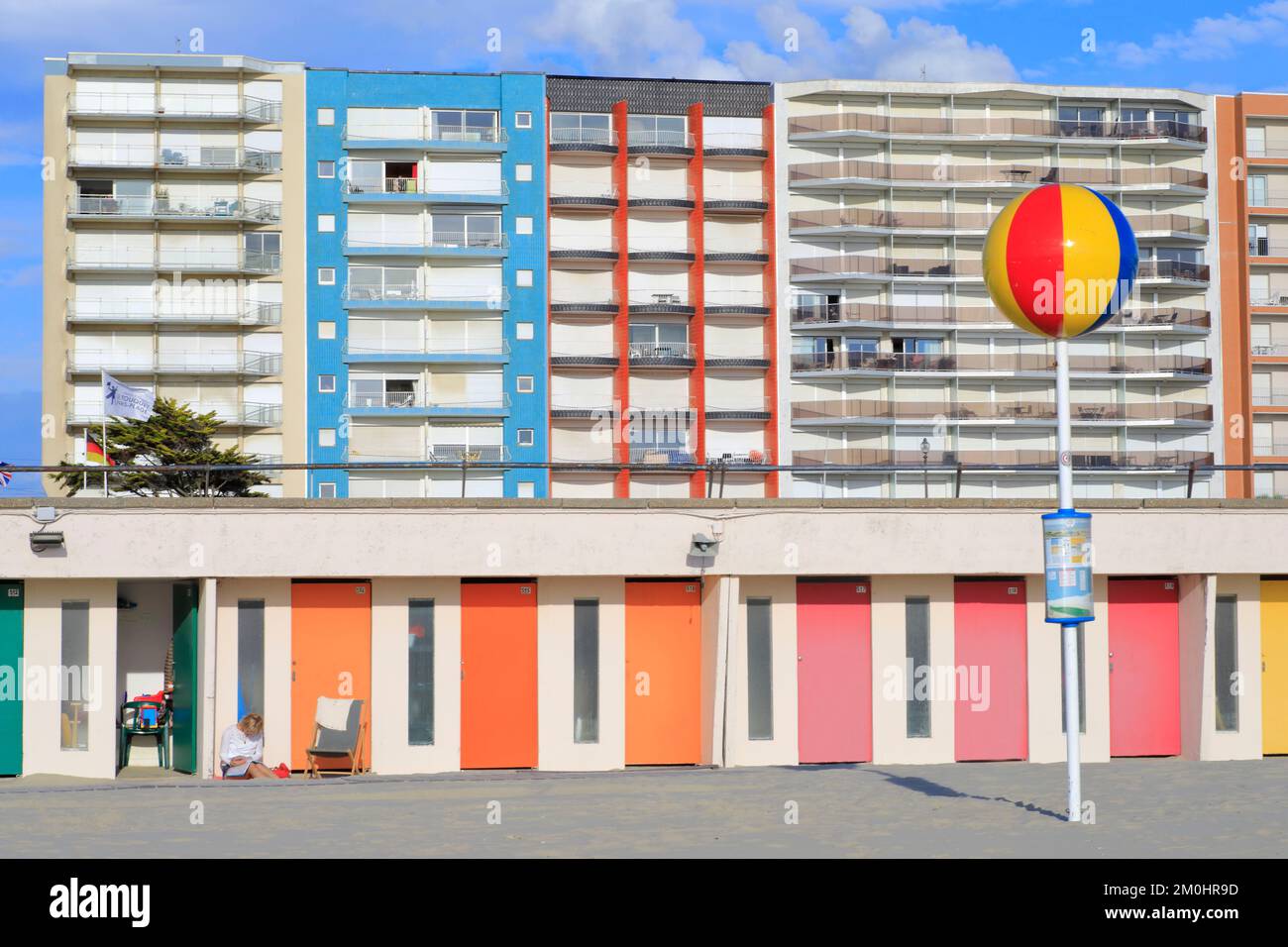 1960s people relaxing on hi-res stock photography and images - Alamy