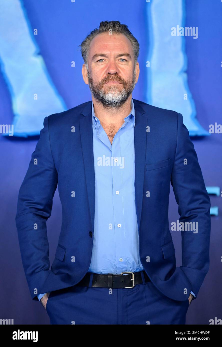 2022 avatar hi-res stock photography and images - Alamy