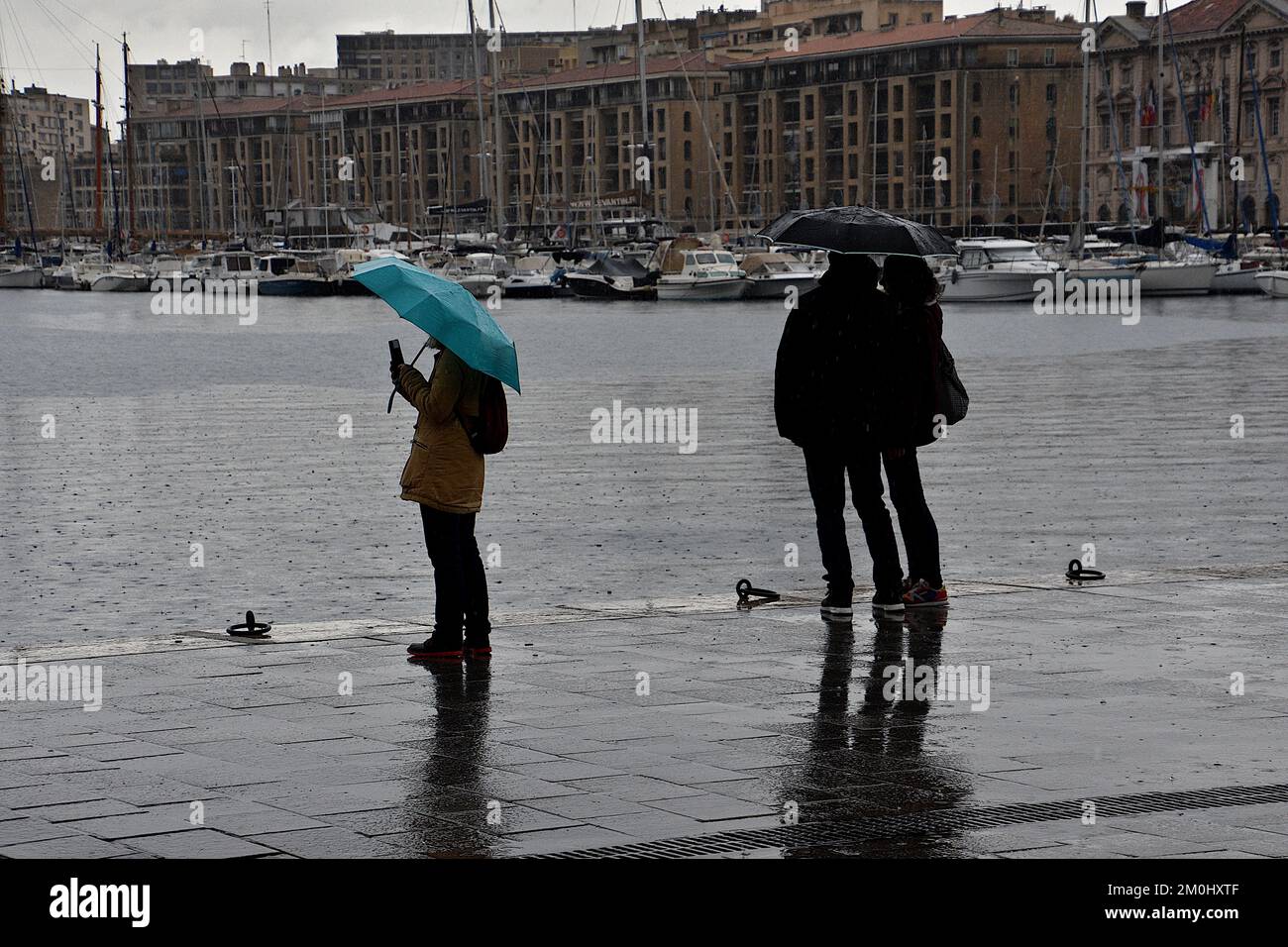 France 20221203 hi-res stock photography and images - Alamy
