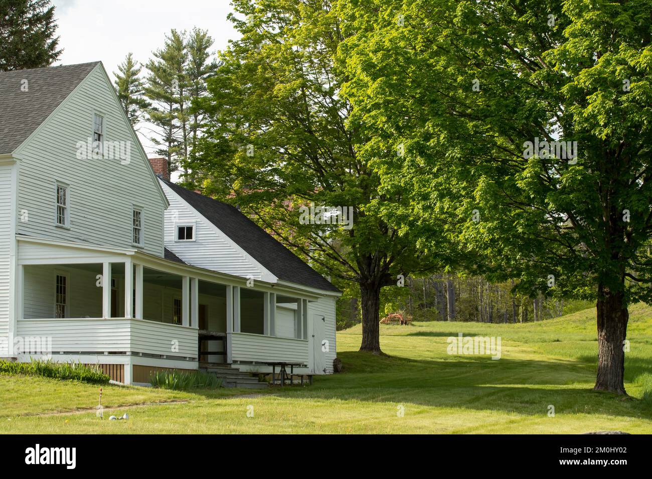 Save our lands and river hi-res stock photography and images - Alamy