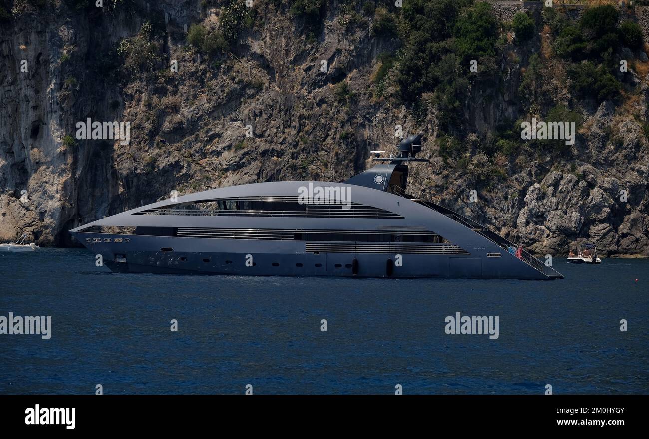 Douglas ocean pearl hi-res stock photography and images - Alamy