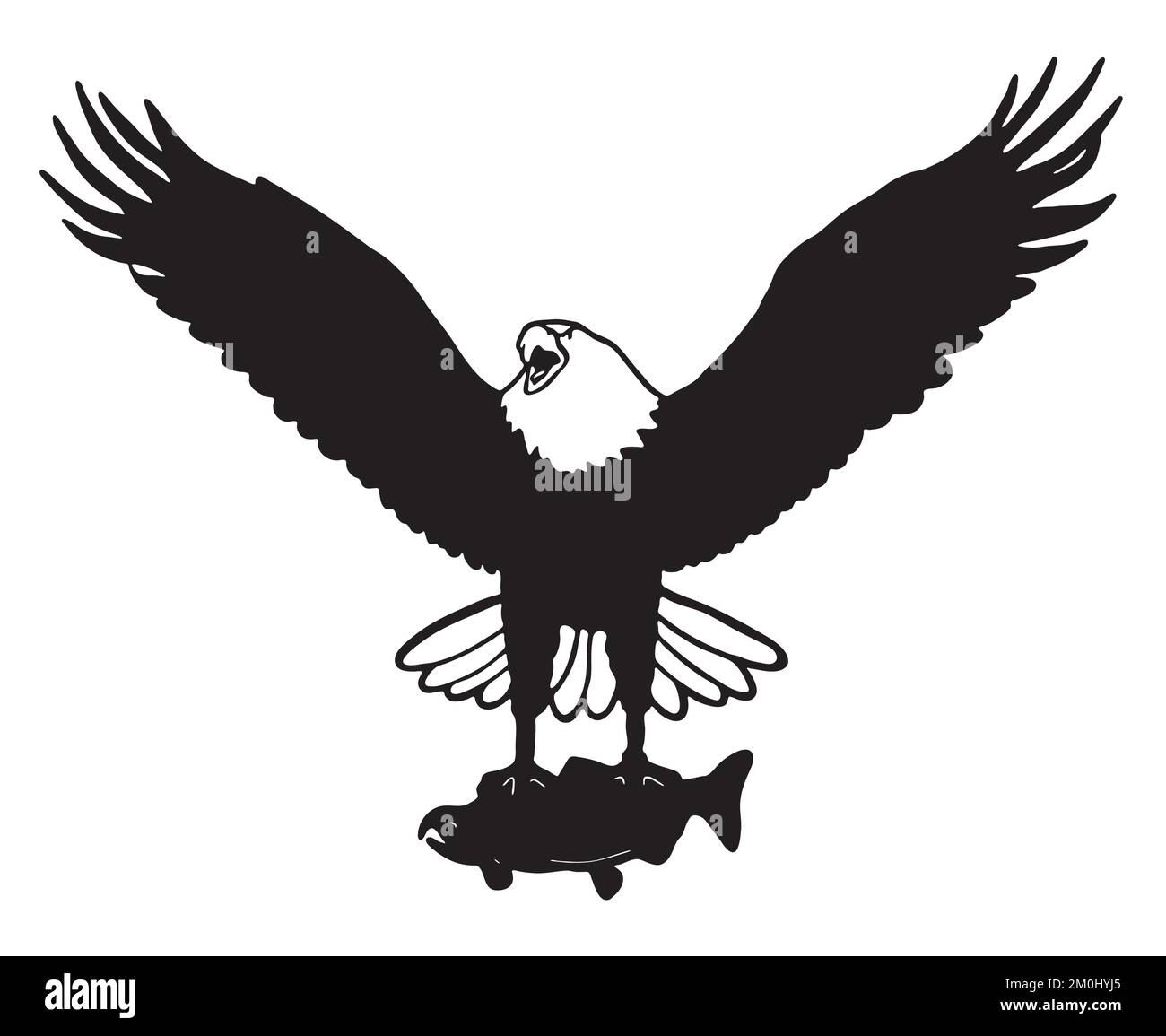 Grab legs Stock Vector Images - Alamy