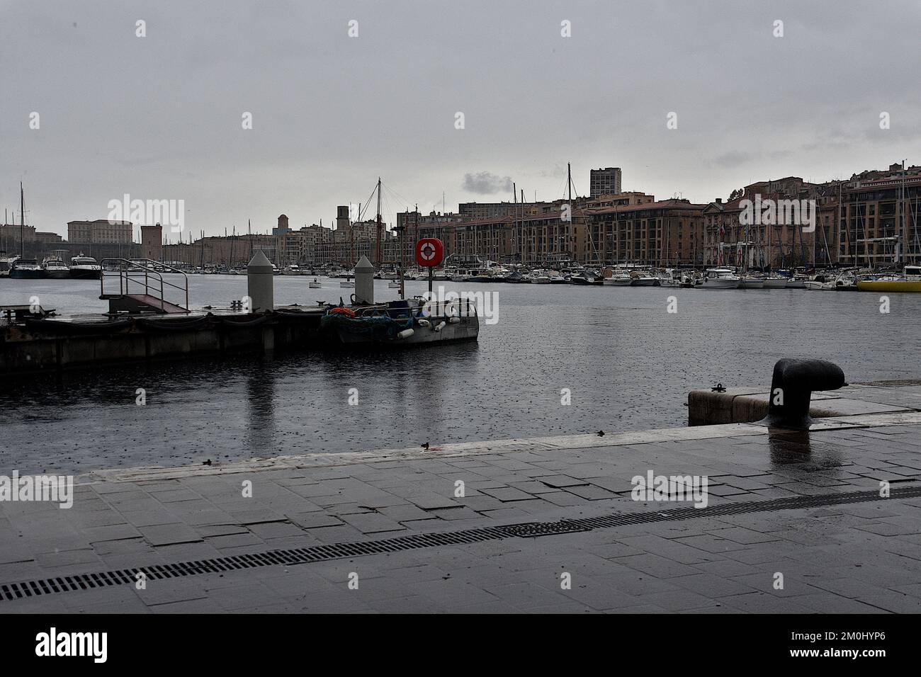 France 20221203 hi-res stock photography and images - Alamy