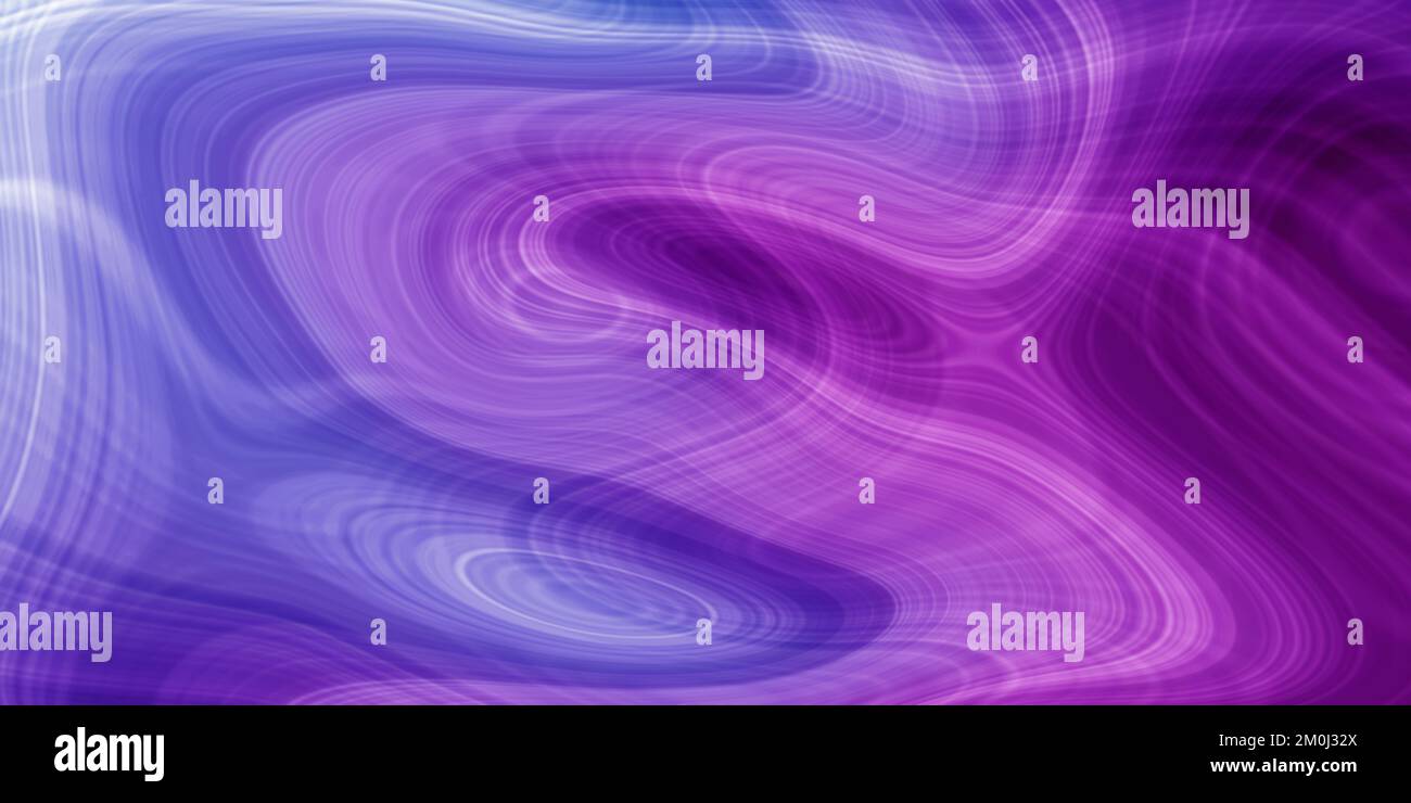 Abstract texture purple and blue color, wavy structure Stock Photo - Alamy