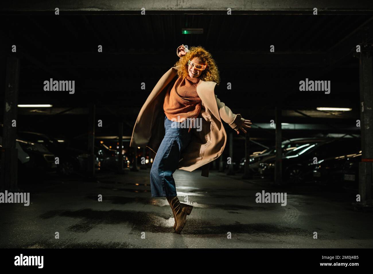 Metaverse life hi-res stock photography and images - Alamy