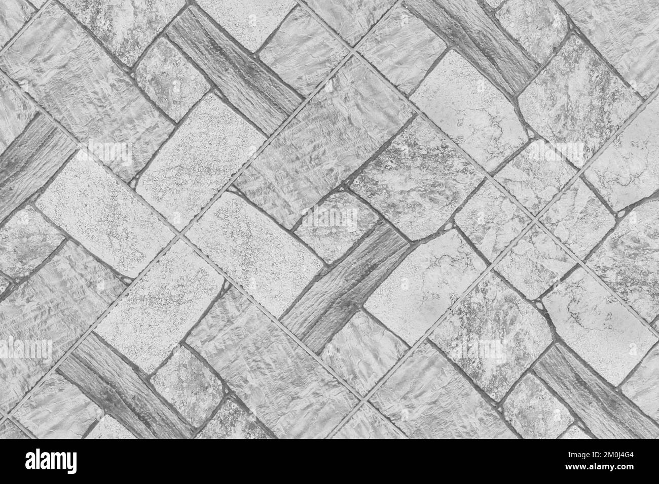 Abstract white floor top view hi-res stock photography and images - Alamy