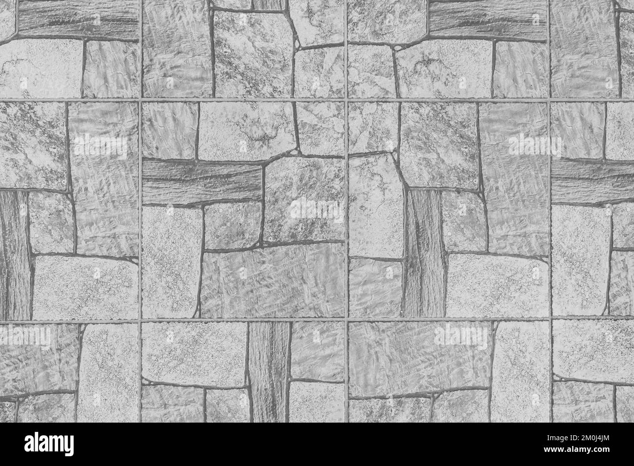 Abstract white floor top view hi-res stock photography and images - Alamy