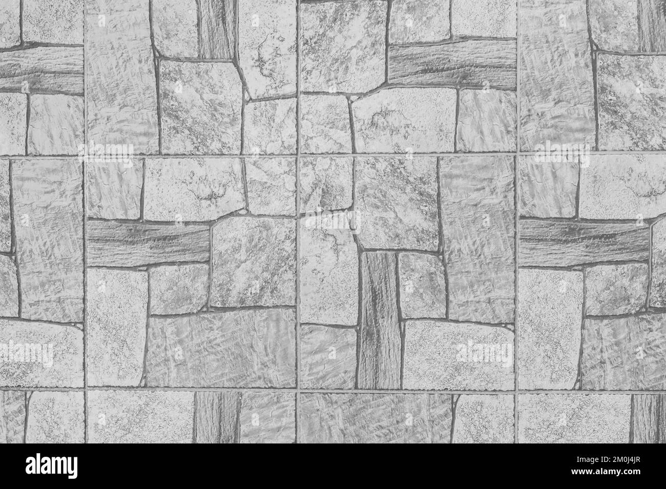 Abstract white floor top view hi-res stock photography and images - Alamy