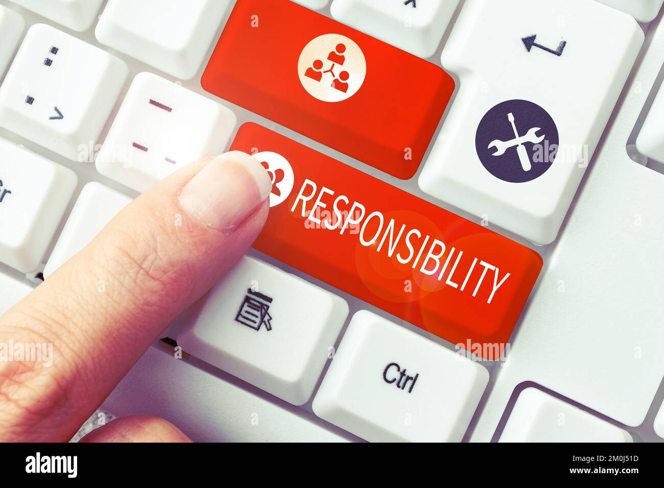 Conceptual caption Responsibility. Concept meaning Having control over ... Conceptual caption Responsibility. Concept meaning Having control over ...