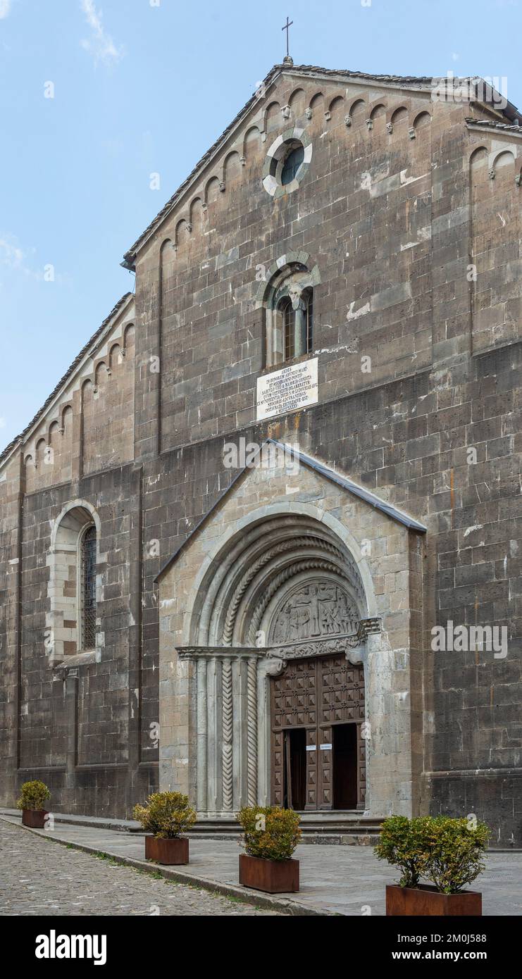 Berceto hi-res stock photography and images - Alamy