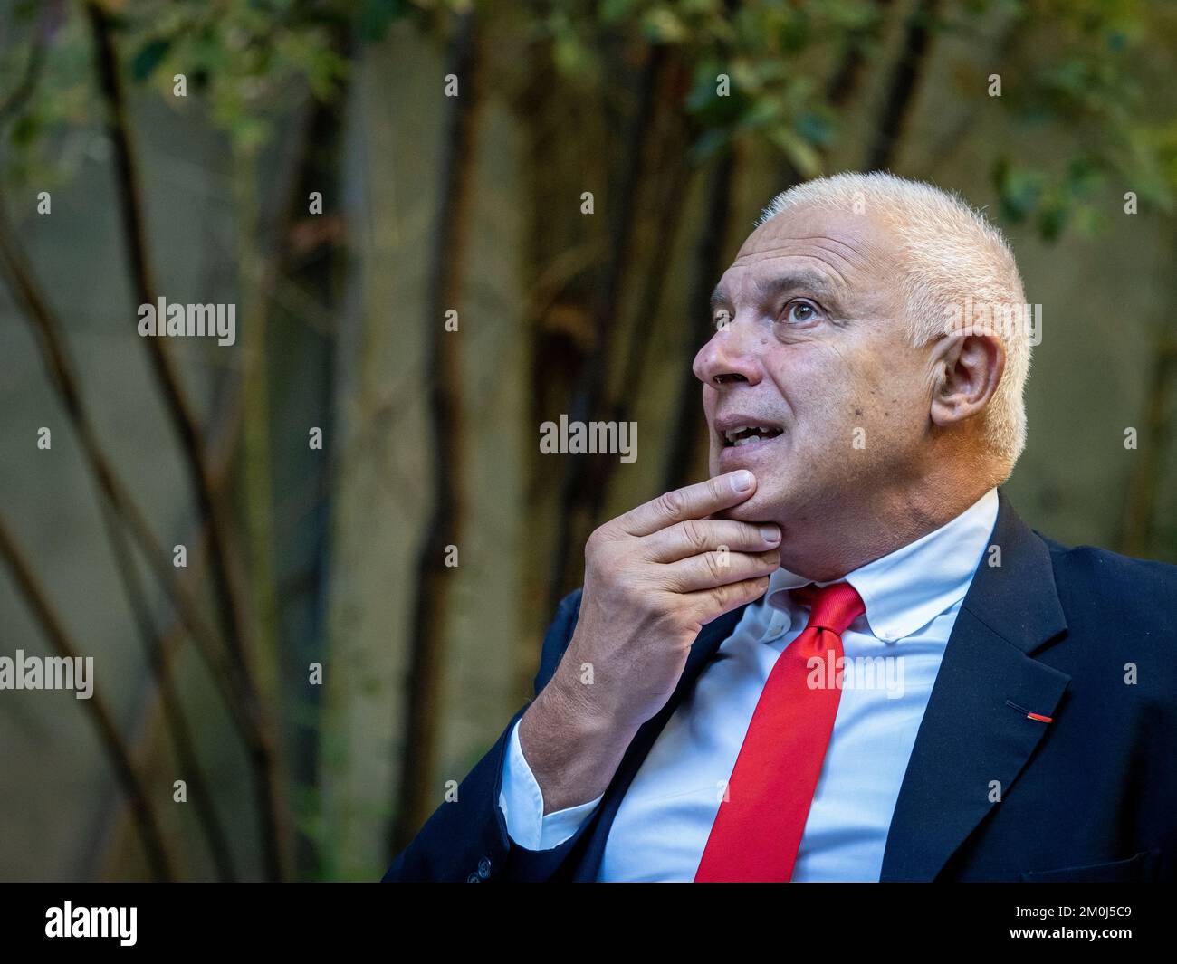 Nuccio Ordine (Diamante, Calabria, Cosenza, Italia, 1958) is an Italian ...