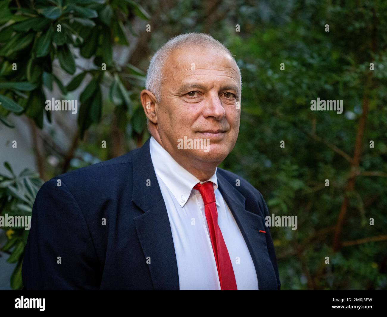 Nuccio Ordine (Diamante, Calabria, Cosenza, Italia, 1958) is an Italian ...