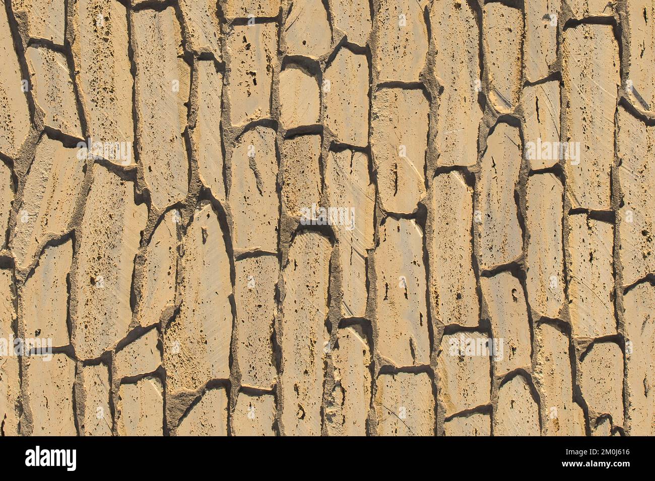 Decorative sandstone wall seamless texture hi-res stock photography and ...