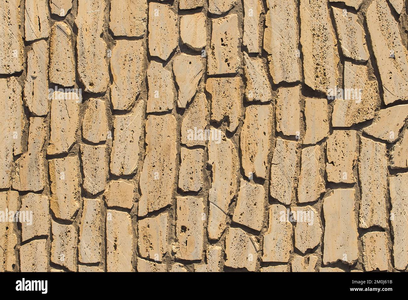 Decorative sandstone wall seamless texture hi-res stock photography and ...