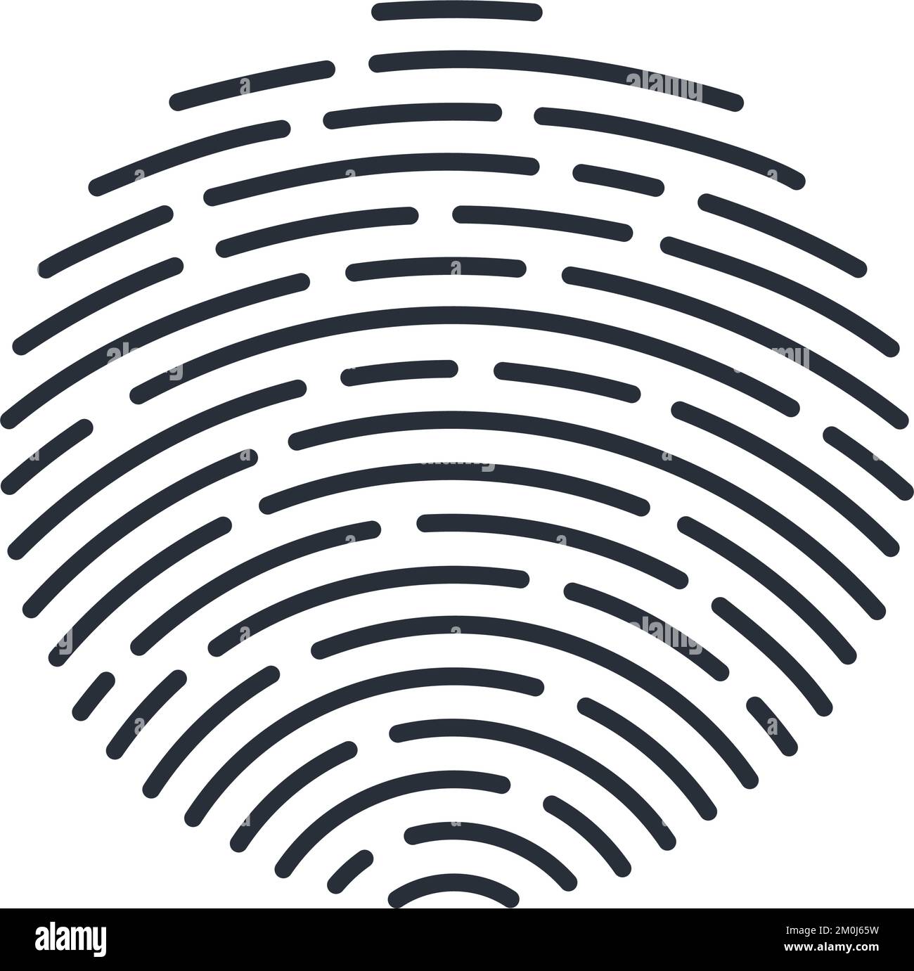 Metric sign people hi-res stock photography and images - Alamy