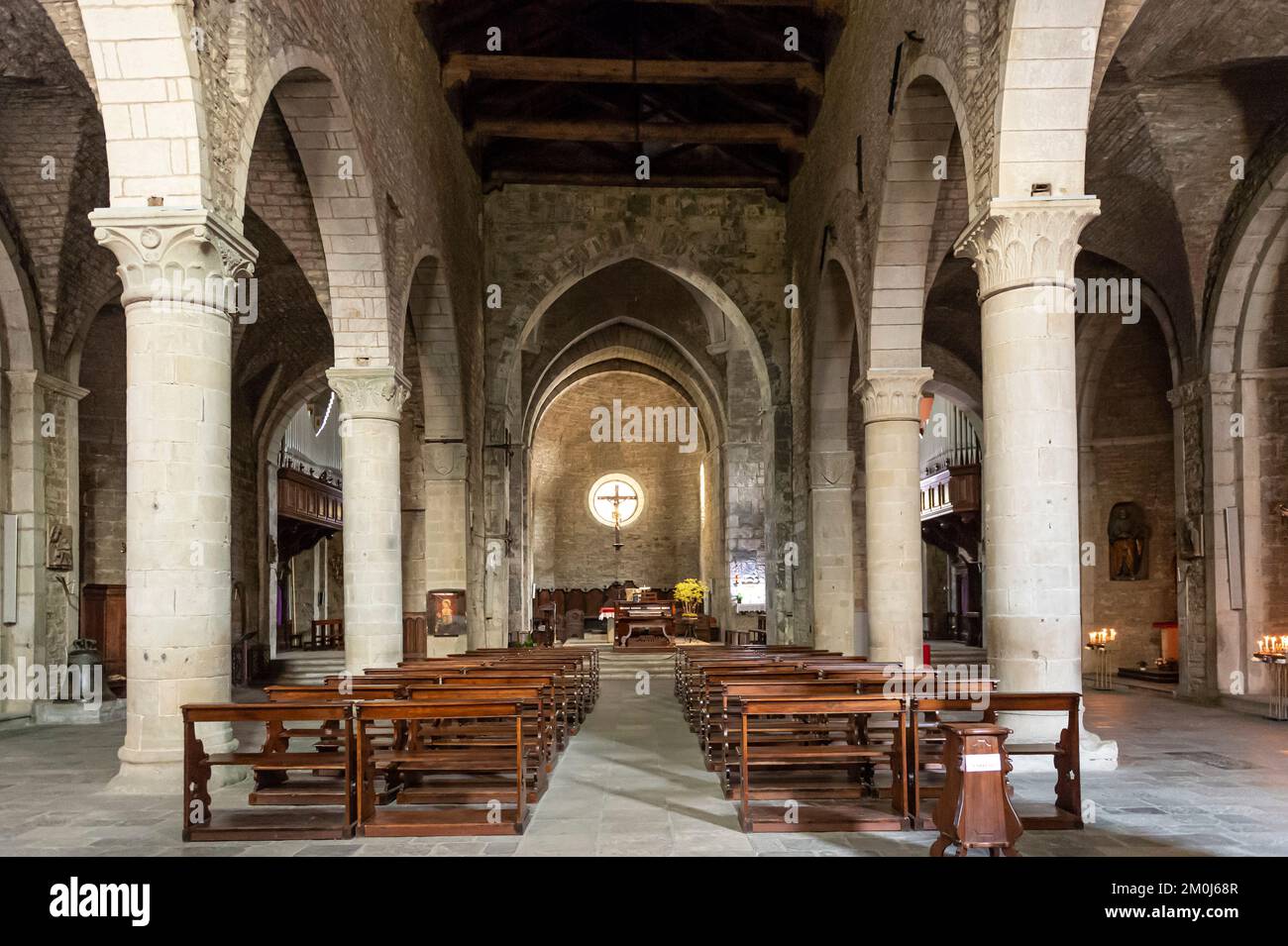 Tosco historical hi-res stock photography and images - Alamy