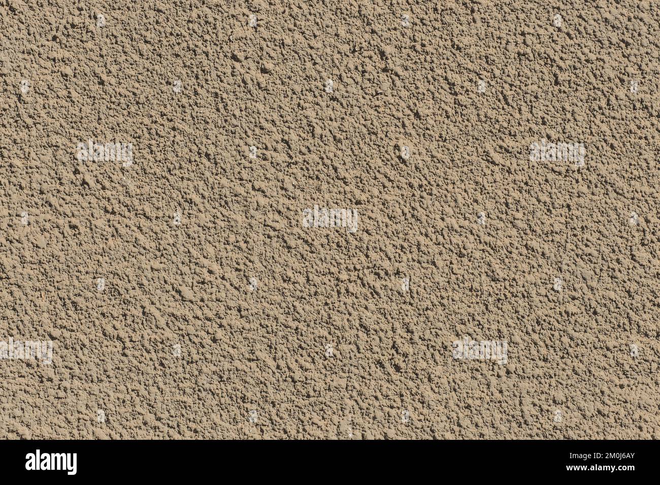 Stucco pattern hi-res stock photography and images - Alamy
