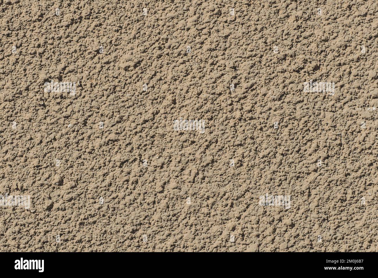 Gray grain plaster wall abstract texture stucco pattern background ...