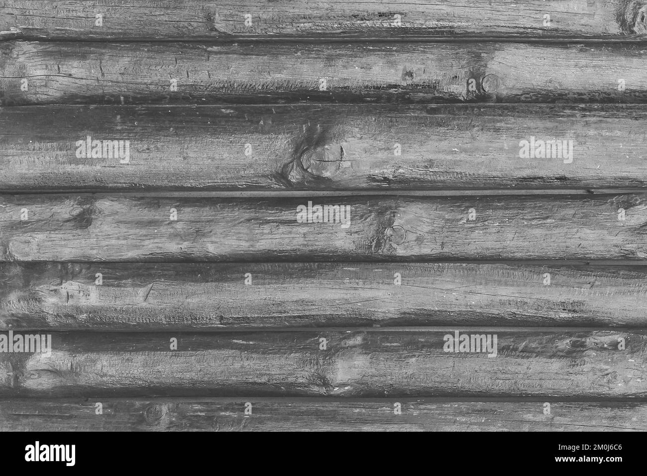 Dark grey painted fence boards texture wooden gray timber background ...