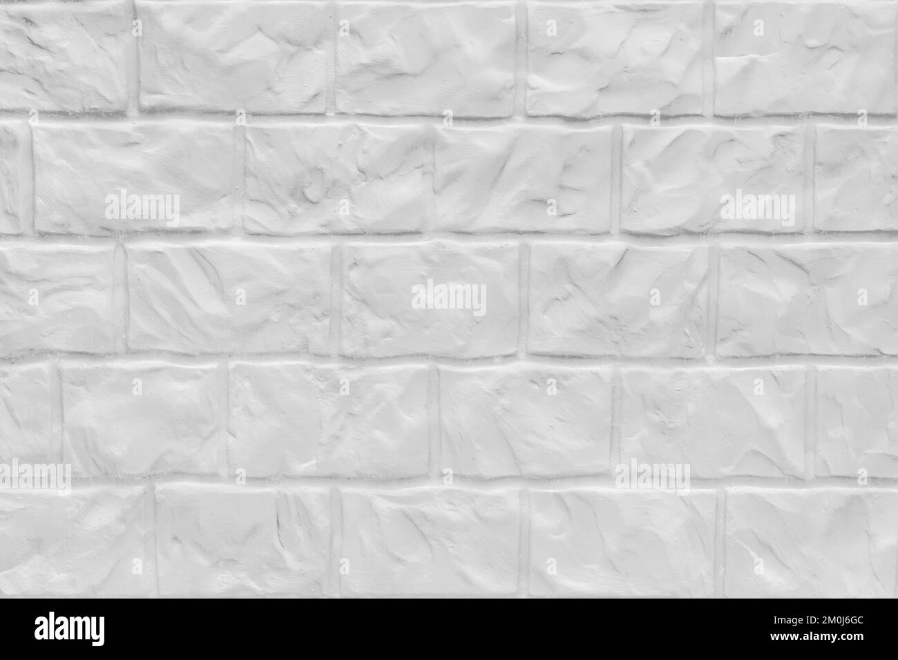 Vibrant blocks Black and White Stock Photos & Images - Alamy