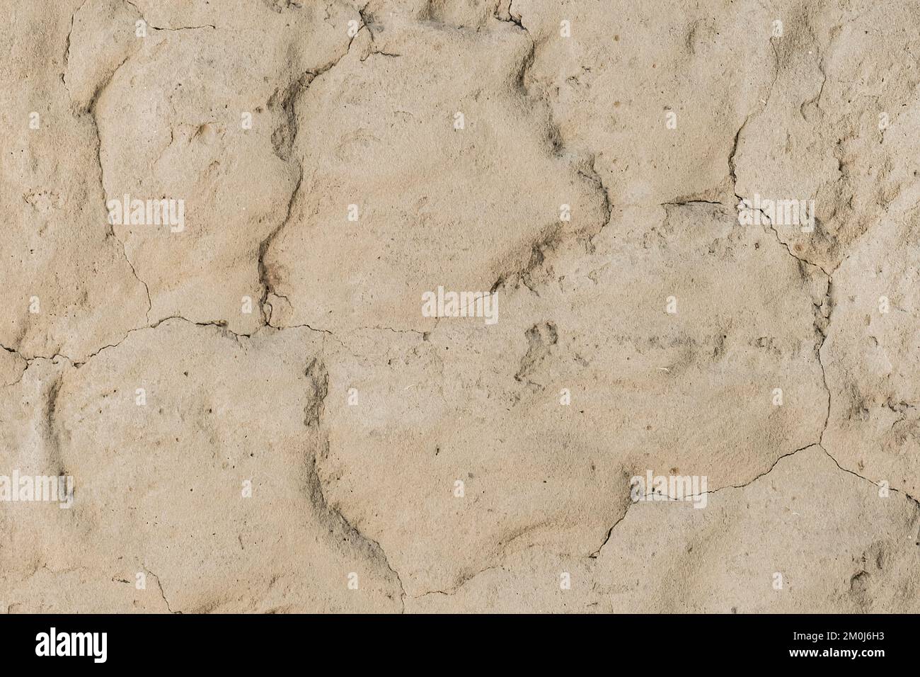 Soil house texture hi-res stock photography and images - Alamy