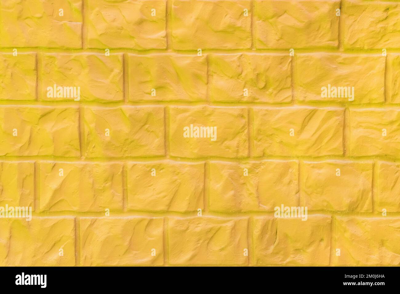 Gold wall paint interior hi-res stock photography and images - Alamy