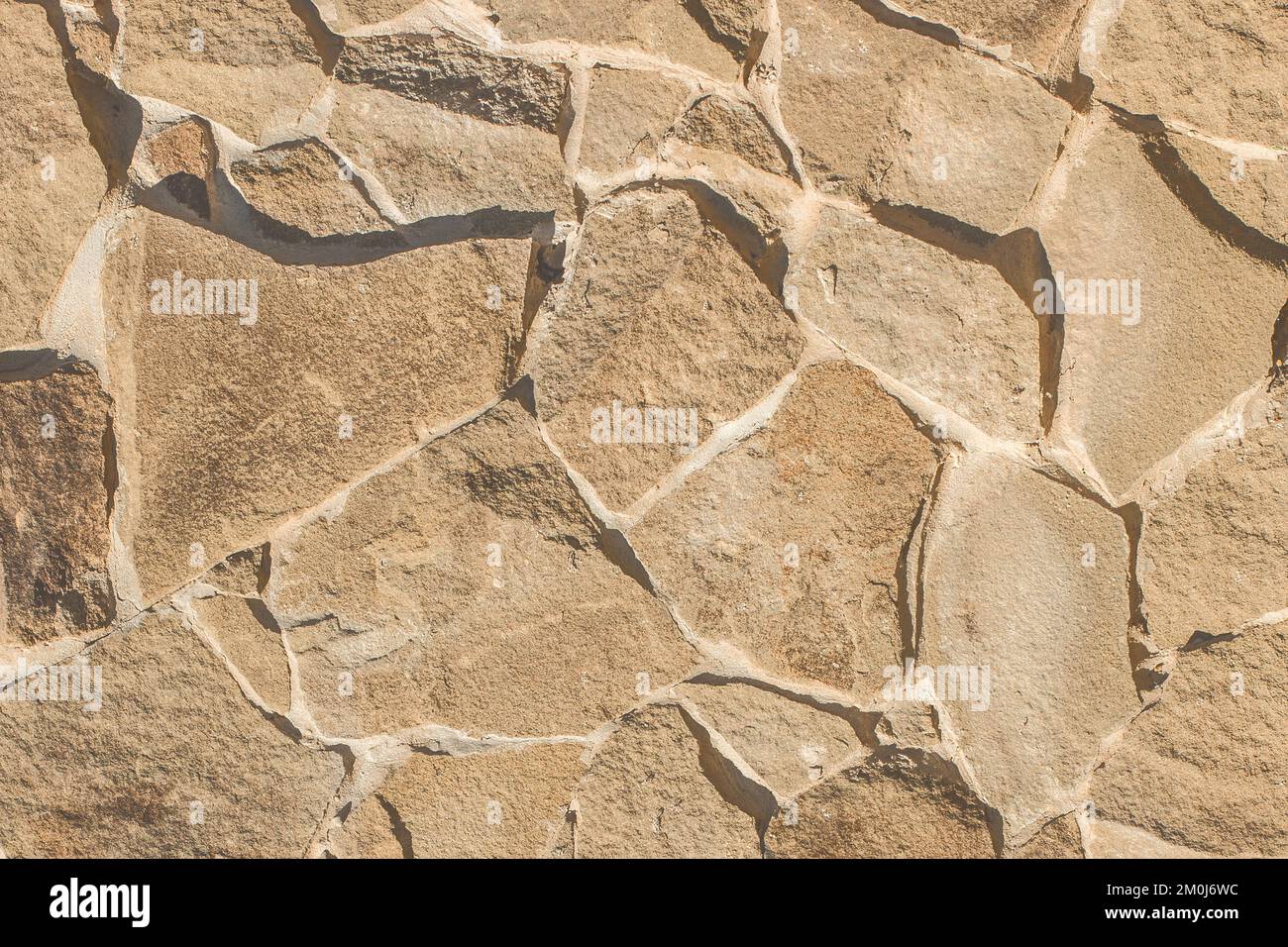 Stone tile old rock pattern abstract masonry wall texture background ...