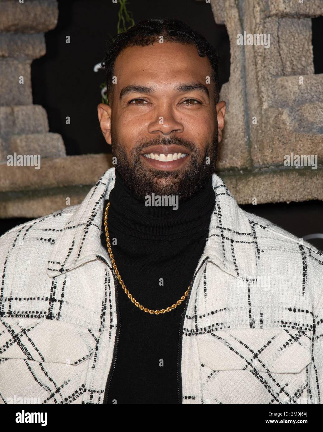 Kinyumba mutakabbir hi-res stock photography and images - Alamy